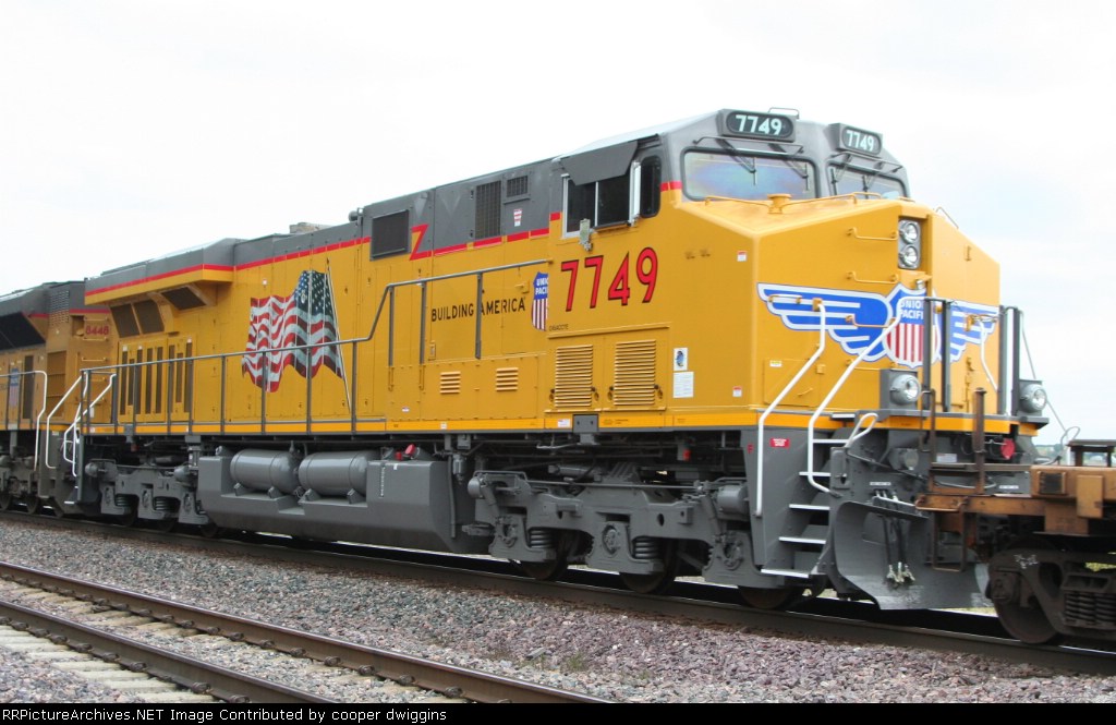 Untitled [www.rrpicturearchives.net]